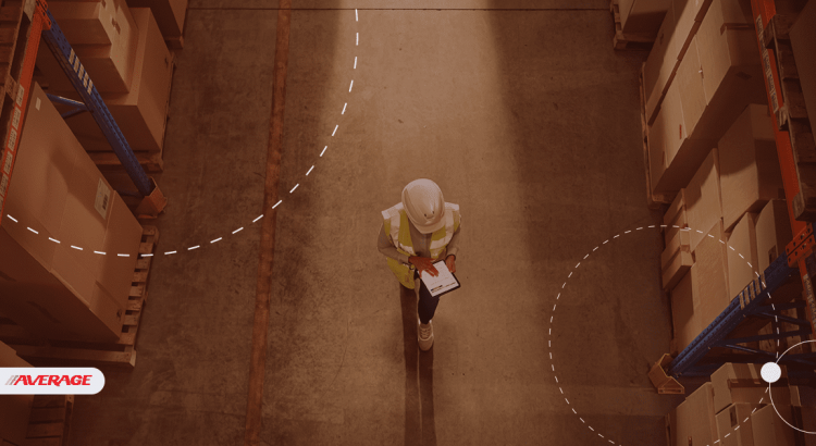 Entenda o que é Recof e otimize o fluxo de caixa no comex | Blog ...