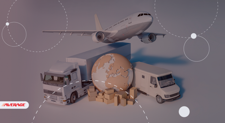 Saiba tudo sobre a atualização do ONESOURCE Global Trade 21.2 | Blog ...